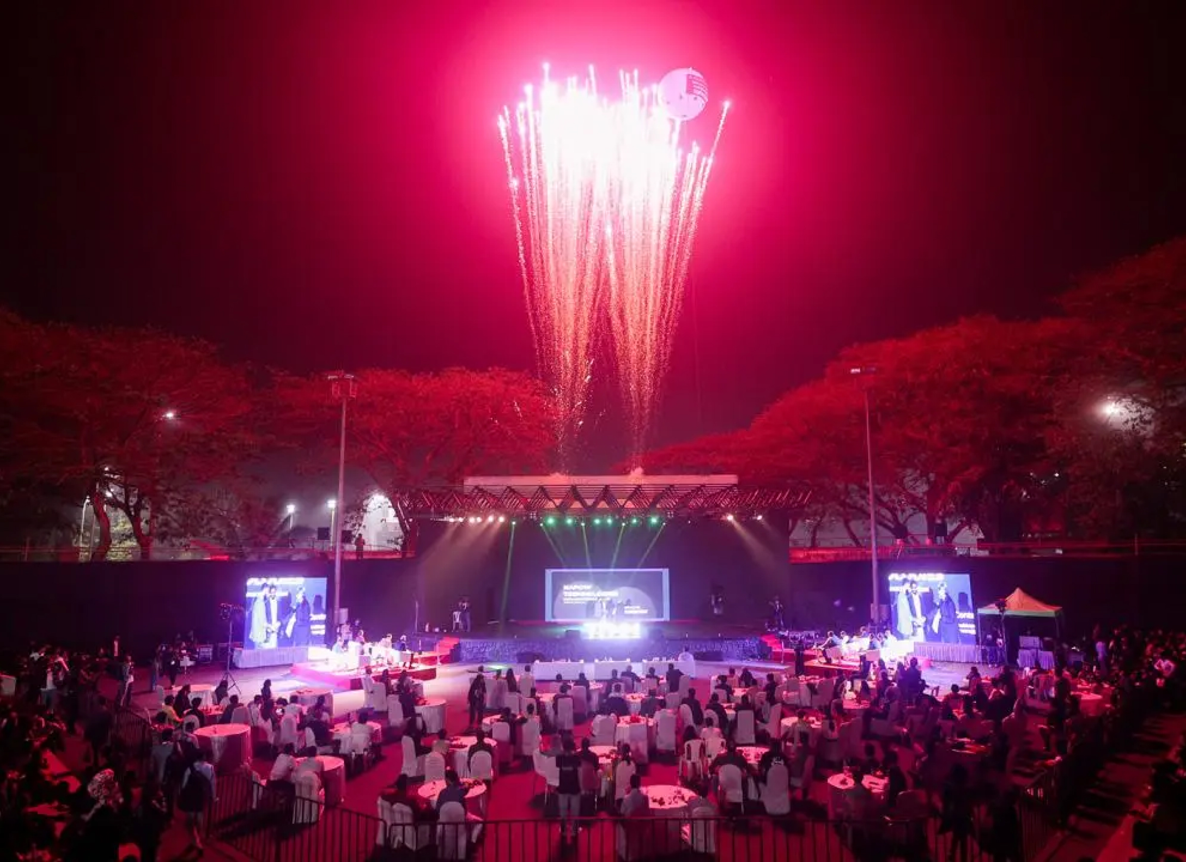 ISR - Sustainability Cell IITB